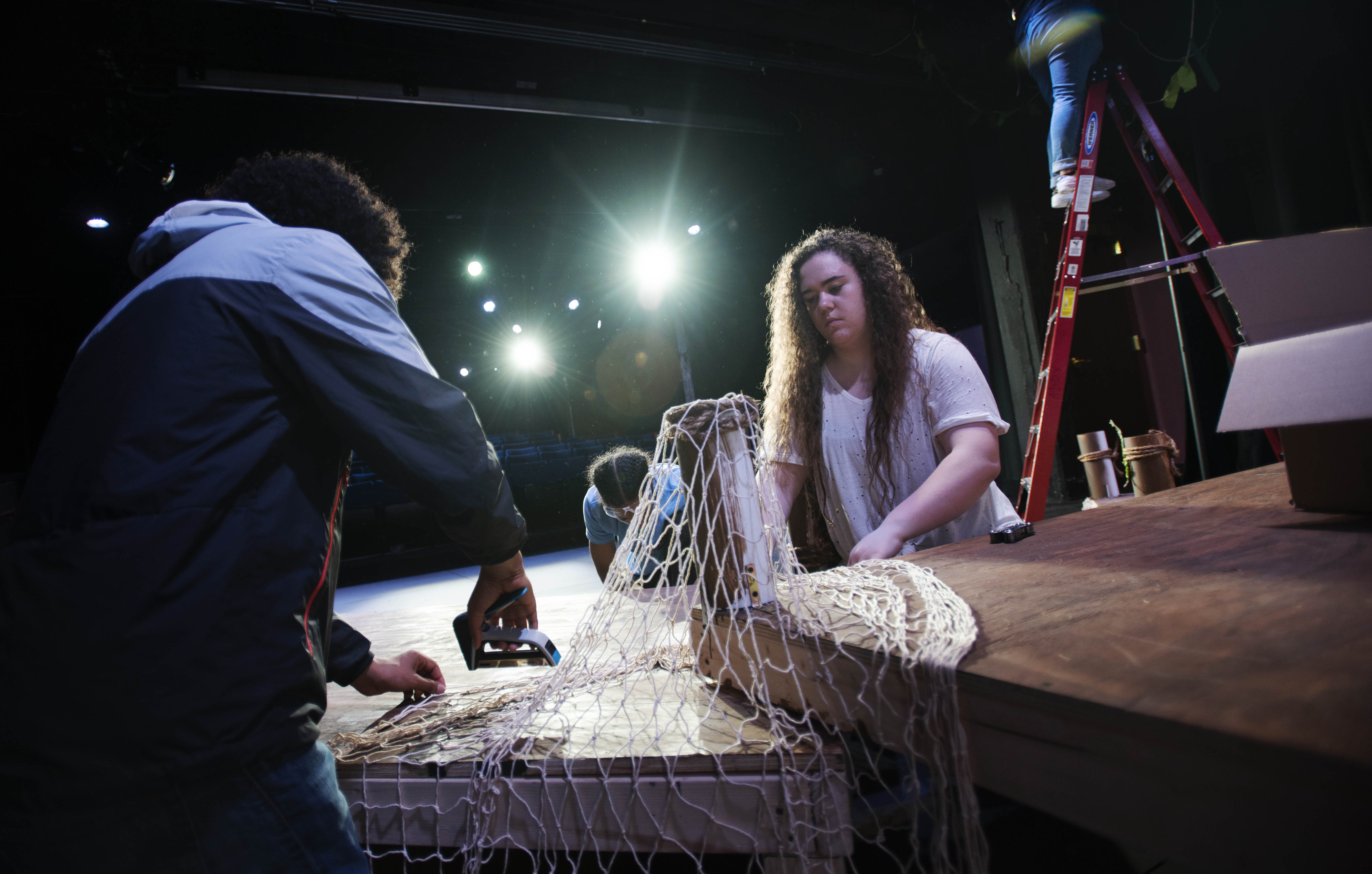 050718-theatre-tech-02 - Collaborative School of the Arts